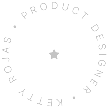 Ketty Rojas Portfolio – Ketty Rojas