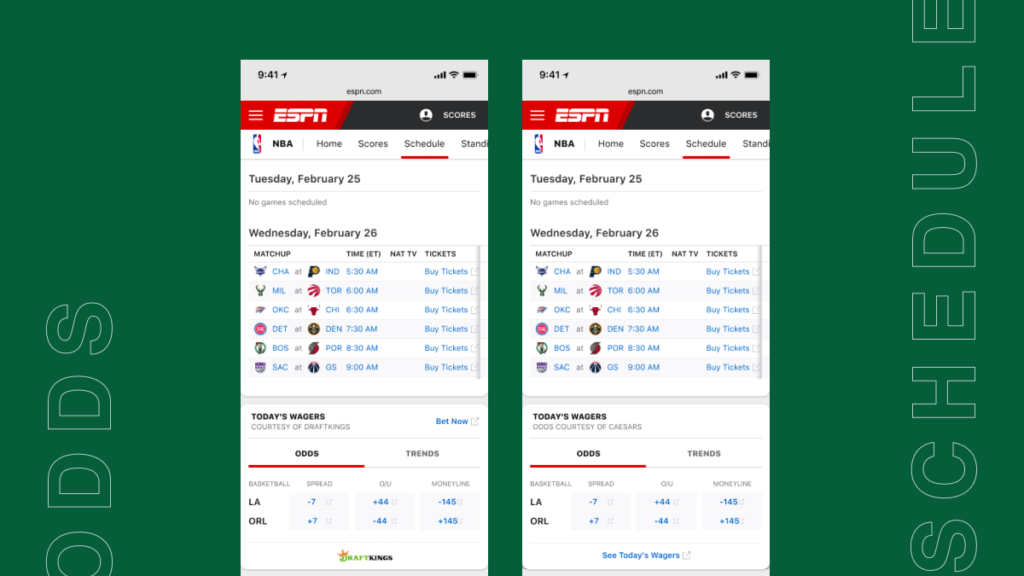 Betting Partnership – Ketty Rojas Portfolio